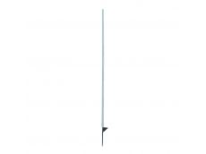 Piquets pour clôture électrique horizont et Beaumont - Coffia