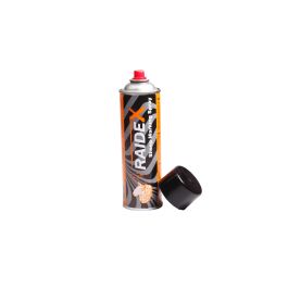 Raidex spray ovin orange 500 ml - Coffia