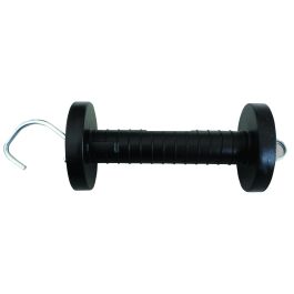 Poignée extra large - Coffia