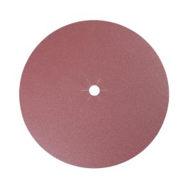 Papier Emeri n°80 pour contre-peignes - Coffia