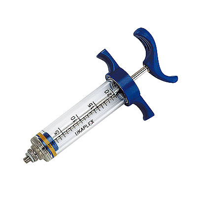 Demaplast, vaccination, drogage - Coffia