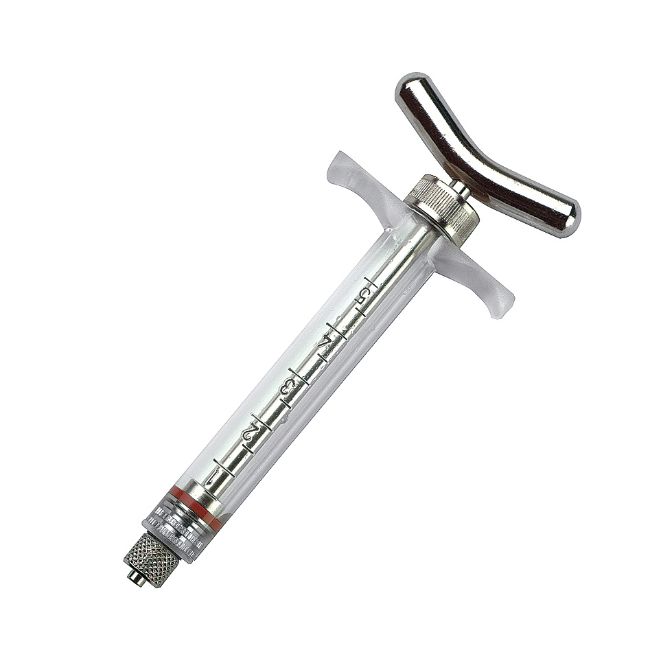 Demaplast, vaccination, drogage - Coffia