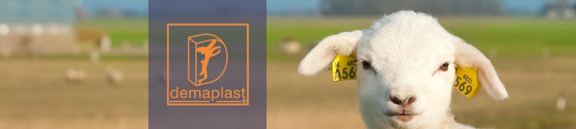 Demaplast, vaccination, drogage - Coffia