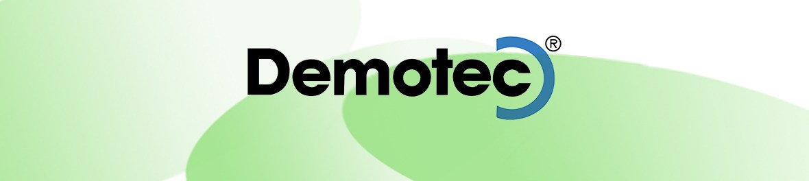 Demotec, soin du pied - Coffia