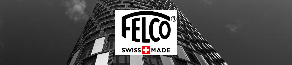 Felco, cisaille onglon, soin du pied - Coffia